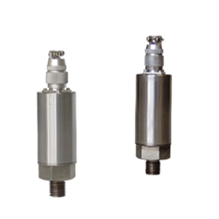 50MPa Miniature Pressure Transducer