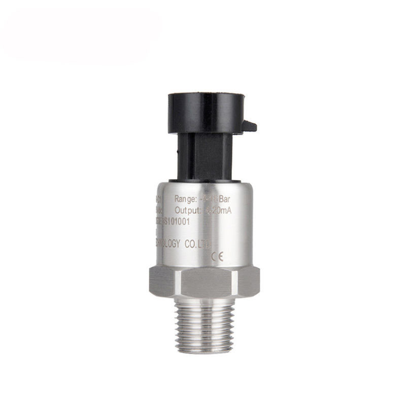 60Bar Ceramic Pressure Sensor
