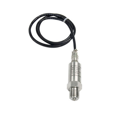 Buy 60mpa miniature pressure transducer, Good quality 60mpa miniature ...